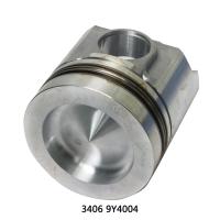 China 9Y4004 Piston Fits Caterpillar 1W9372 826C 3306 3406 for sale