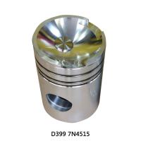 China 7N4515 Piston Body Fits Caterpillar G379 G379A G398 for sale