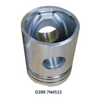 China 7N4515 Piston Body Fits Caterpillar G379 G379A G398 for sale