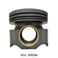 China C18 Engine Piston 145mm 319-6715 3196715 3196717 for sale