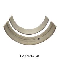 China Main Bearing Kit 20867178 Fit Volvo FM9 for sale