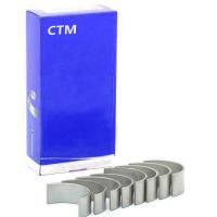 China Main Bearing Kit 20867178 Fit Volvo FM9 for sale