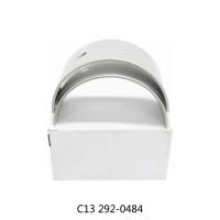 China CAT Bearing Connecting Rod 2920484 C13 Metal Bearing for sale