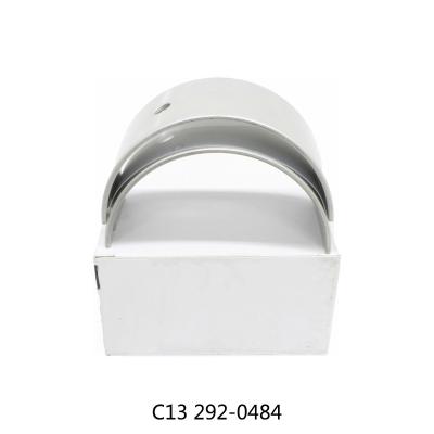 China CAT Bearing Connecting Rod 2920484 C13 Metal Bearing for sale