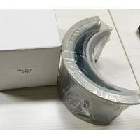 China CAT Main Bearing Thrust 8N7928 4S6582 Cooper for sale