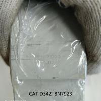China CAT D8K D342 Metal Bearing Con Rod Bearing 8N7923 4S6582 for sale