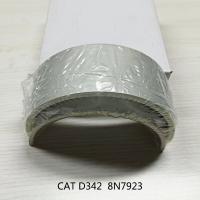 China CAT D8K D342 Metal Bearing Con Rod Bearing 8N7923 4S6582 for sale