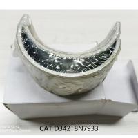 China STD Main Bearing Fit CAT D8K D342 8N7933 4S6834 for sale