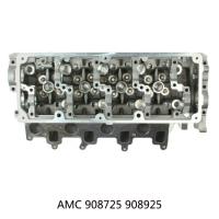 China AMC Engine Cylinder Head 908725 908925 03L103351F 03L103351H 03L103351P 03L103351M for sale