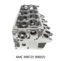 China AMC Engine Cylinder Head 908725 908925 03L103351F 03L103351H 03L103351P 03L103351M for sale