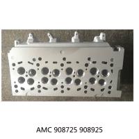 China AMC Engine Cylinder Head 908725 908925 03L103351F 03L103351H 03L103351P 03L103351M for sale