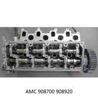 China Cylinder Head Fit VW AMC 908700 908920 03L103351J Volkswagen for sale