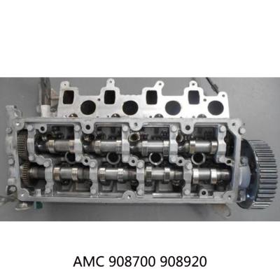 China Cylinder Head Fit VW AMC 908700 908920 03L103351J Volkswagen for sale