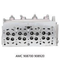 China Cylinder Head Fit VW AMC 908700 908920 03L103351J Volkswagen for sale