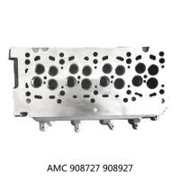 China Cylinder Head 03L103351L AMC 908727 908827 For VW Transporter for sale