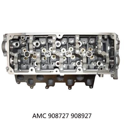 China Cylinder Head 03L103351L AMC 908727 908827 For VW Transporter for sale