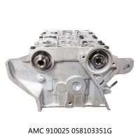China Car Cylinder Head Assy 058103351G For Audi Golf Passat Engine ADR AEB for sale