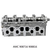 China Cylinder And Cylinder Head For Audi A3 A4 A6 1.9TDI 038103351D 909716 908816 for sale