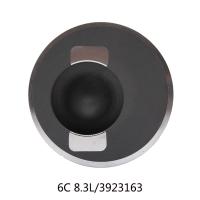 China Fit Cummins 6C 8.3L Piston 3923163 114mm Engine Piston for sale