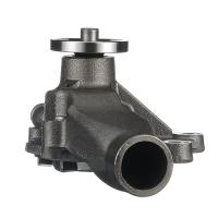 China Cummins 6CT 6CT8.3 Water Pump 3929612 for sale