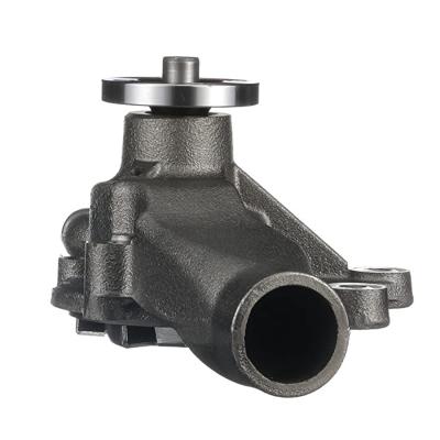 China Cummins 6CT 6CT8.3 Water Pump 3929612 for sale
