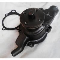 China Cummins 6CT 6CT8.3 Water Pump 3929612 for sale