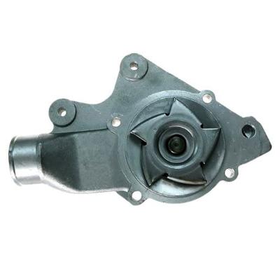 China 3802081 3806180 3907808 Water Pump For Cummins C Series for sale