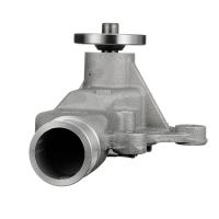 China 3802081 3806180 3907808 Water Pump For Cummins C Series for sale