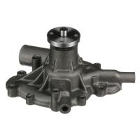 China 3283602 Water Pump Fits Cummins 5.9L Industrial Engines for sale