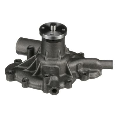 China 3283602 Water Pump Fits Cummins 5.9L Industrial Engines for sale