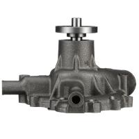 China 3283602 Water Pump Fits Cummins 5.9L Industrial Engines for sale