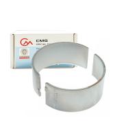 China Connecting Rod Bearing 0.5mm 7C6977 For Caterpillar 3114 3116 3126 for sale