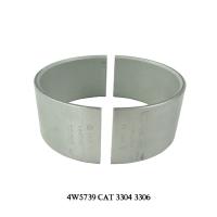 China CAT 3304 3306 Engine Rod Bearing 4W5739 STD for sale