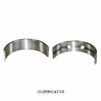 China CAT C9 Main Bearing 1512939 for sale