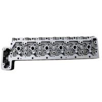 China Cylinder Head For Hino 400 UD Trucks J08C 11101E0541 for sale