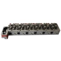 China Cylinder Head For Hino 400 UD Trucks J08C 11101E0541 for sale