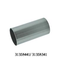 China A4.236 Cylinder Liner 31358393 31358441 Fit For Engine Mf265 for sale