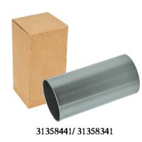 China A4.236 Cylinder Liner 31358393 31358441 Fit For Engine Mf265 for sale