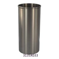 China Perkins Engine Rebuild Kit Cylinder Liner 31358343/ 737214M1 for sale