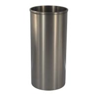 China Perkins Engine Rebuild Kit Cylinder Liner 31358343/ 737214M1 for sale