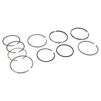 China Car Spare Parts Engine Piston Ring For Citroen C1 71mm OEM 9-9601-00 for sale