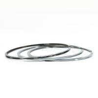 China Car Spare Parts Engine Piston Ring For Citroen C1 71mm OEM 9-9601-00 for sale
