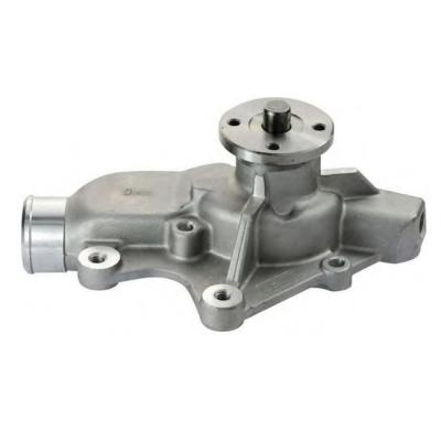 China Cast Aluminum Water Pumps Fits Jeep 110-1090 AM-09A for sale