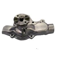 China Cast Aluminum Water Pumps Fits Jeep 110-1090 AM-09A for sale