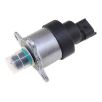 China Diesel Commen Rail System Parts Fuel Metering Valve For MAN TGA 0928400617 for sale