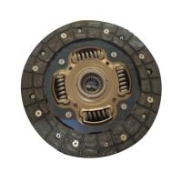China DM003 Mitsubishi Clutch Disc MD802042 For Minicab for sale