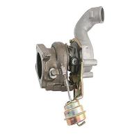 China 2002-04 Audi RS 6 (C5) Right Side K04 Engine Turbocharger 53049880029 077145704K for sale