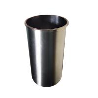 China Diesel Cylinder Liner Sleeve For Mercedes Benz OM355 003WV09 for sale