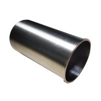 China Cast Iron Cylinder Liner For Mercedes Benz OM601 OM603 001WV09 88MM for sale
