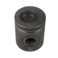 China Engine Piston Kit For Mercedes Benz OM352C OM314 0044510 90274800 for sale